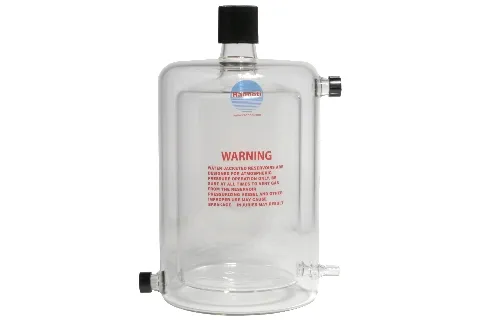 Radnoti Laboratory Glassware for Life Science Research | ADInstruments